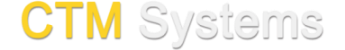 CTM Systems